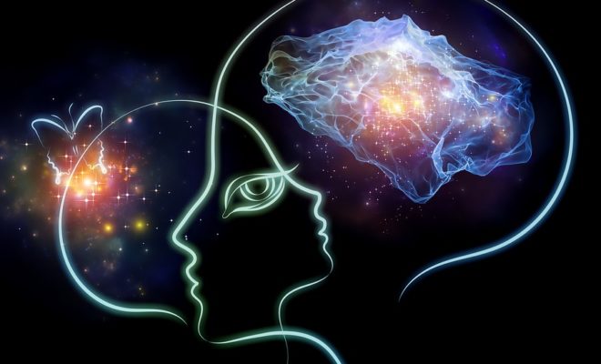 How To Amplify & Sharpen Your Intuition: 2 Easy Techniques
